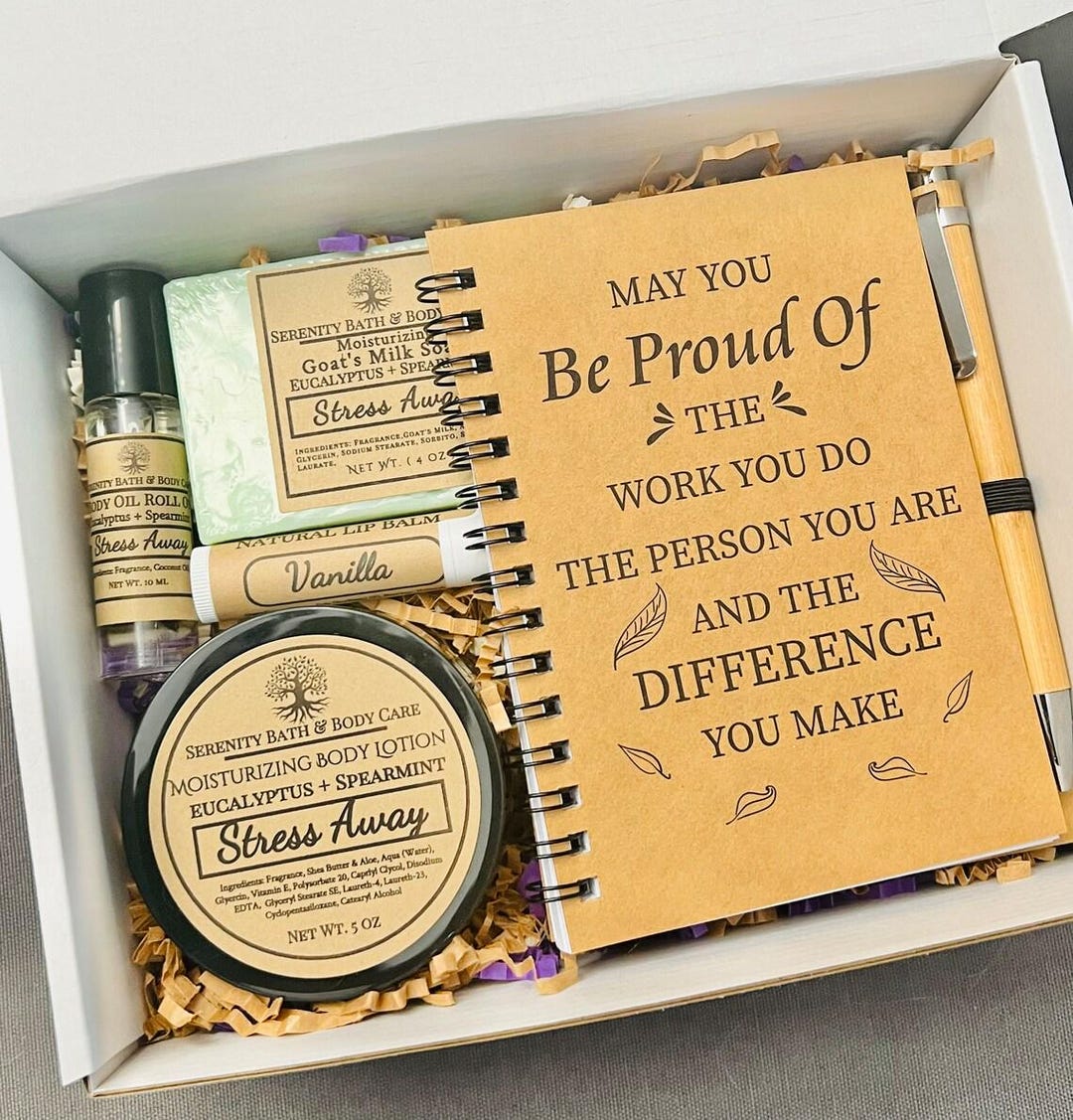 Bulk Employee Appreciation Gifts, Thank You Gifts for Coworkers ...