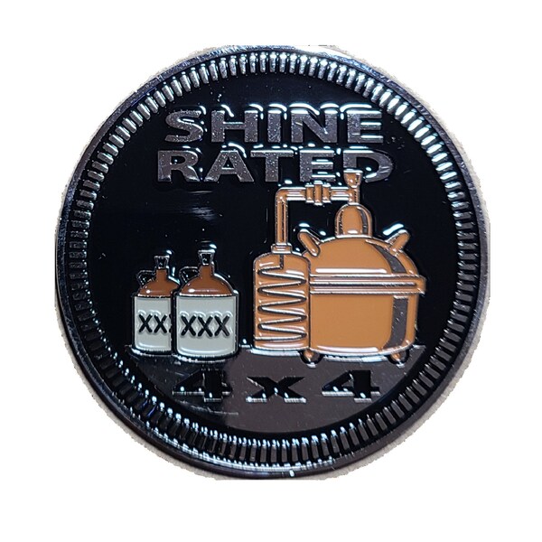 Jeep Trail Rated Badge Svg - Etsy