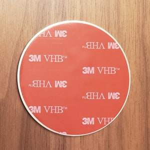 Beach Rated 4x4 Original Design 2D Metal Alloy Enamel Filled Badge - Etsy