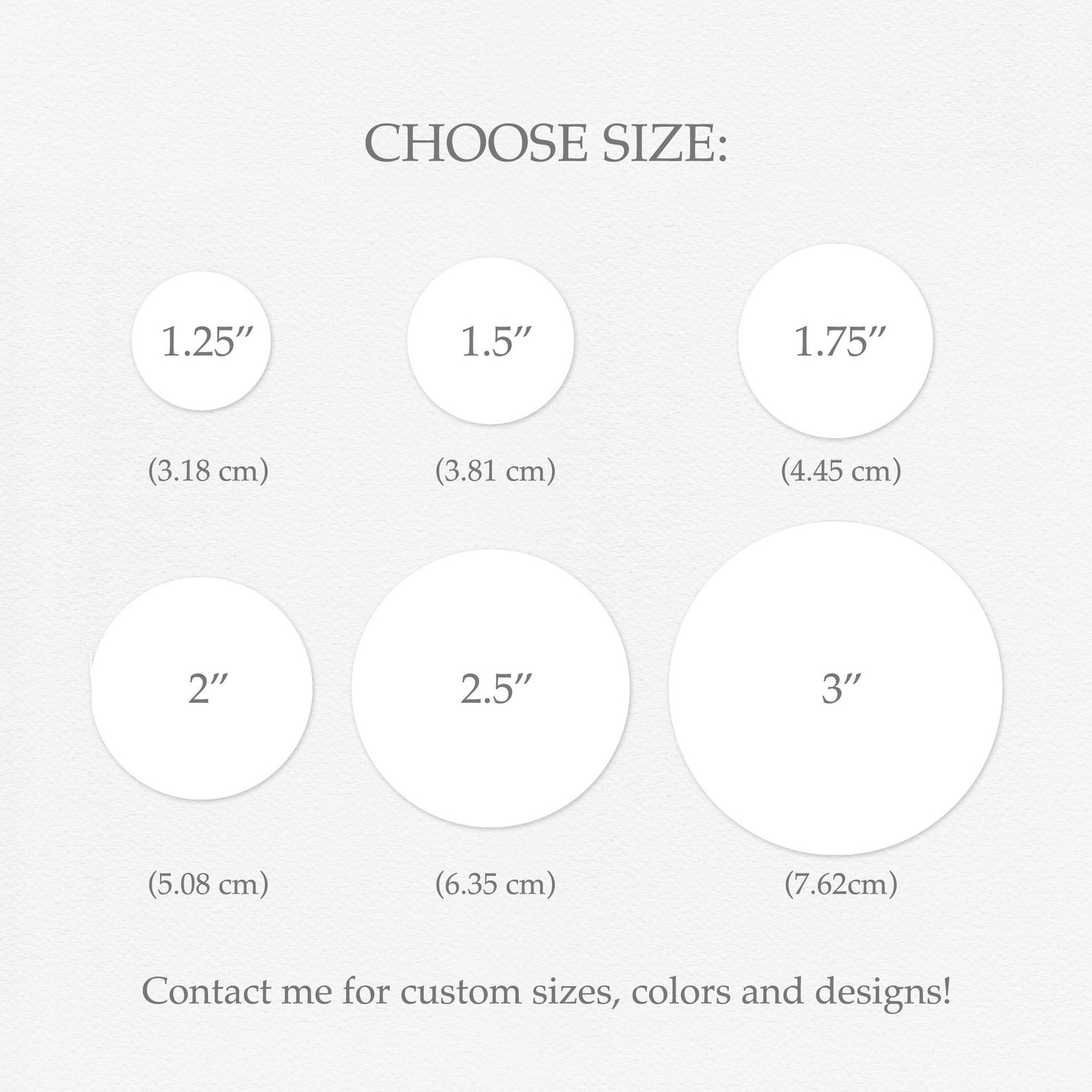 Sunflowers Wedding Favor Sticker Watercolor Sunflowers Label - Etsy