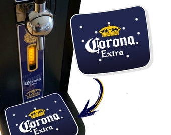 Tennents Perfect Draft Pro Drip Tray Perfectdraft Pro Magnetic Drip Tray by PD Customs Perfect ...