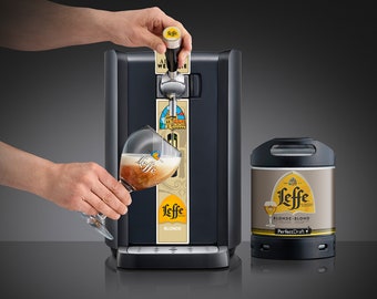 Corona Cero Perfect Draft Drip Tray Perfectdraft Magnetic Drip Tray by ...