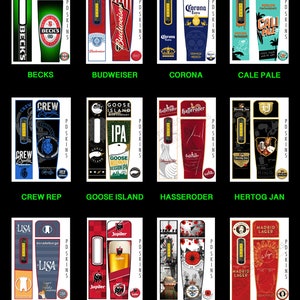 Perfect Draft Skin-magnet/maxi Skin - Etsy