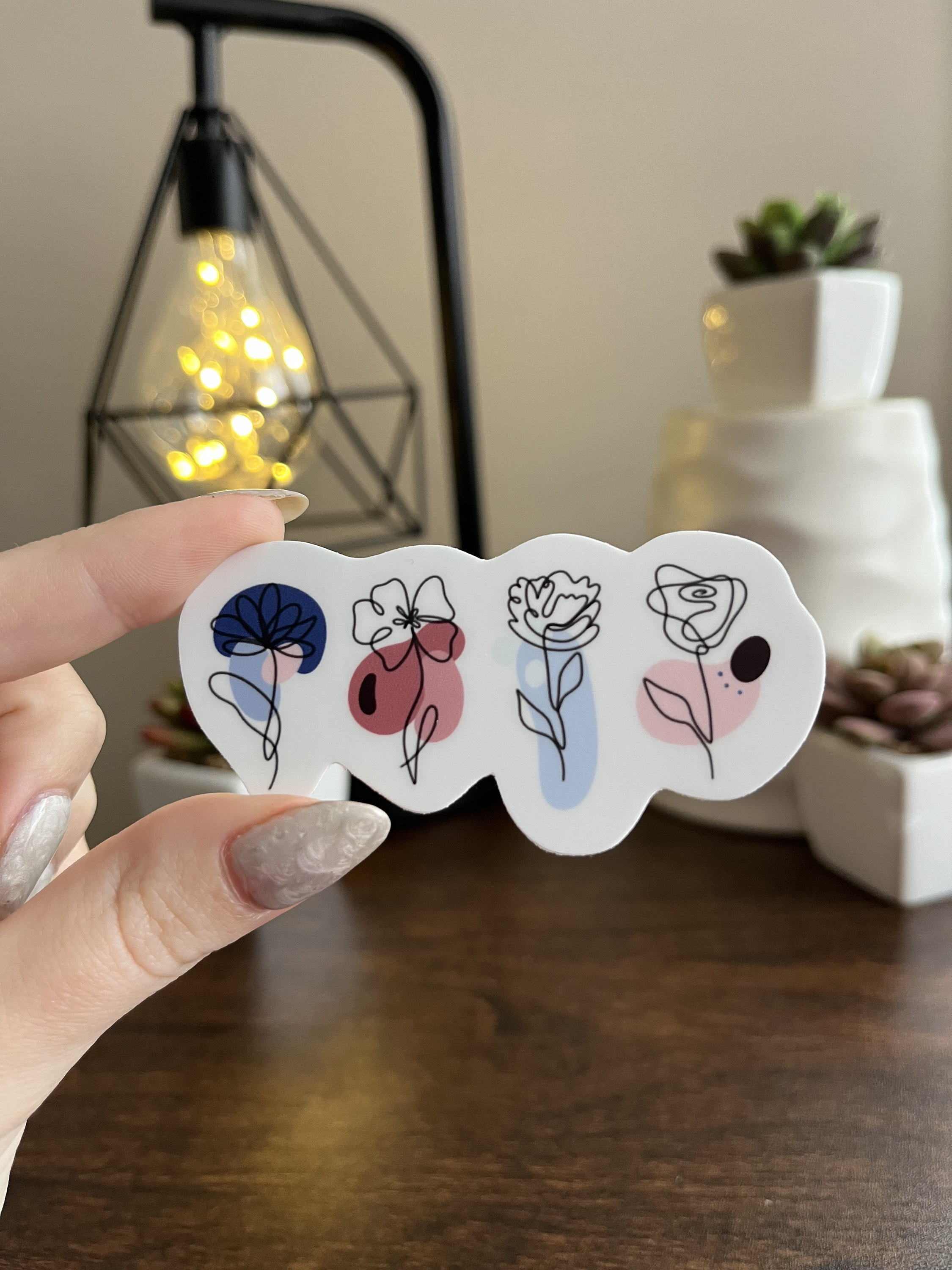 Buffalo Bills Stickers Cute Buffalo Bills Accessories Buffalo Girl ...