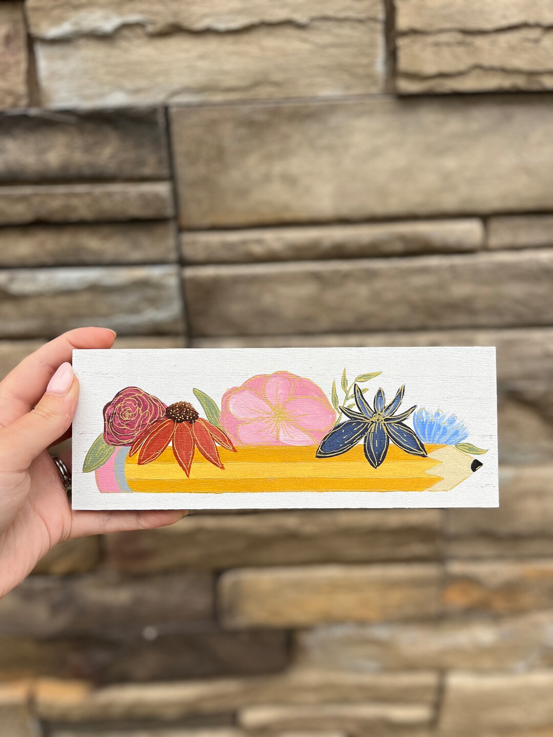 Teacher Gifts | Classroom Decor | Teacher Decor | Cute Desk Sign ...