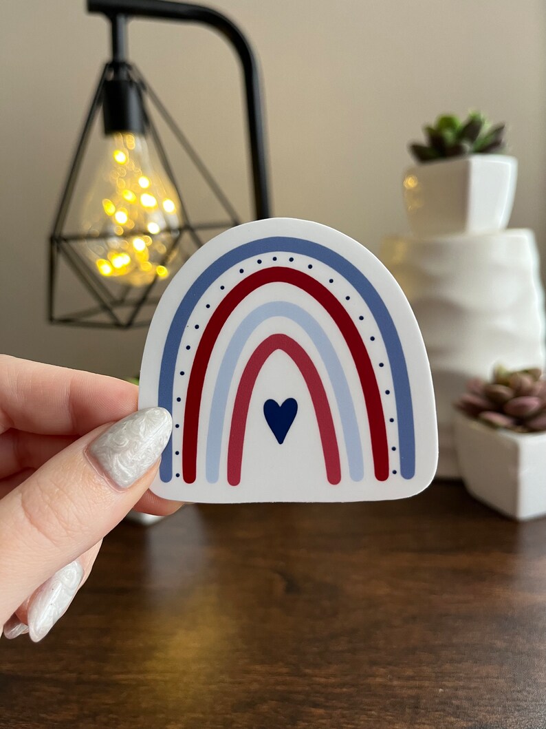 Buffalo Bills Stickers | Cute Buffalo Bills Accessories | Buffalo Girl ...
