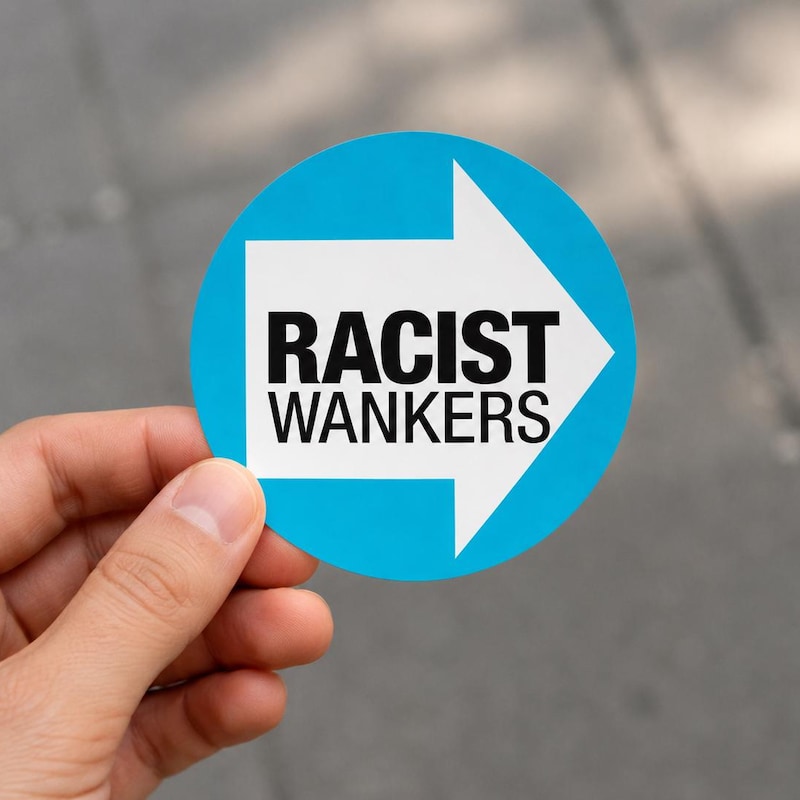 Political Posters - Etsy UK