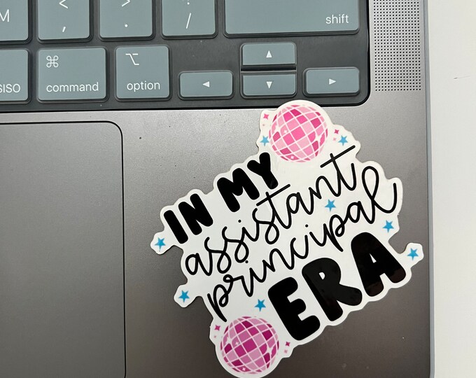 Classroom Door Sign School Counselor Office Personalized Welcome Sign ...