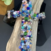 Unique Crosses - Etsy