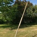 Wooden Clothes Line Prop - Extendable - Etsy