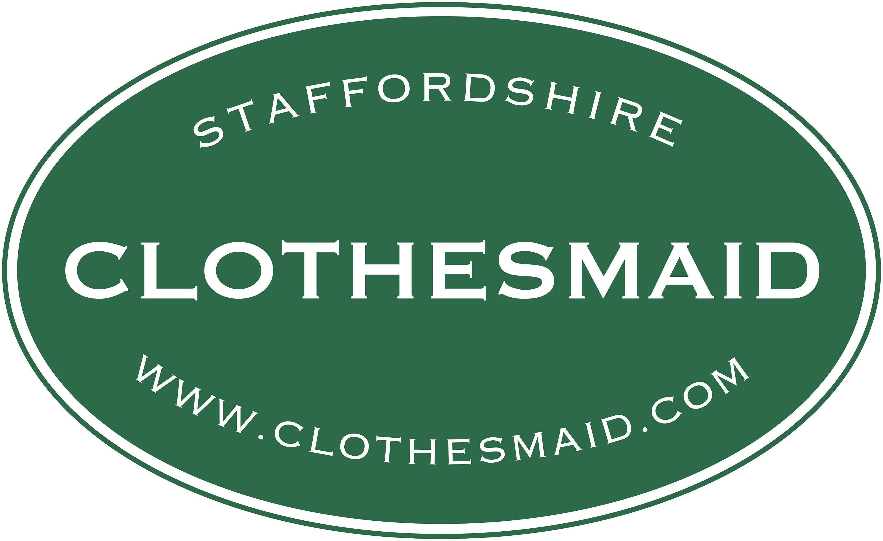 Wooden Clothes Line Prop - Extendable - Etsy