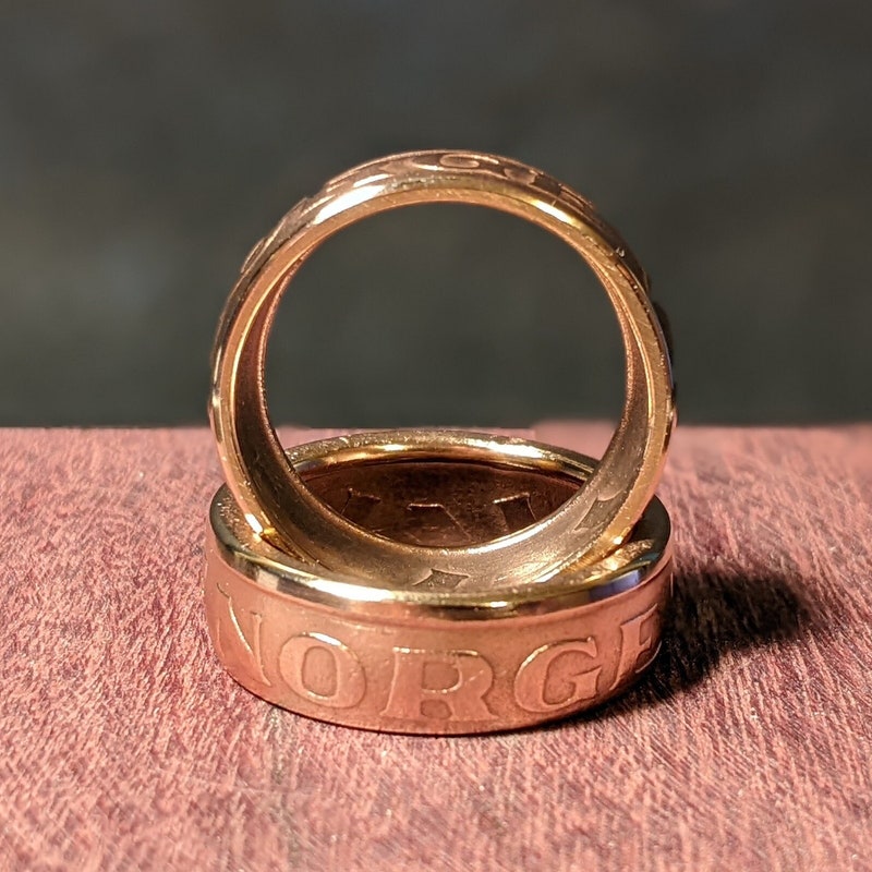 Norway - Etsy