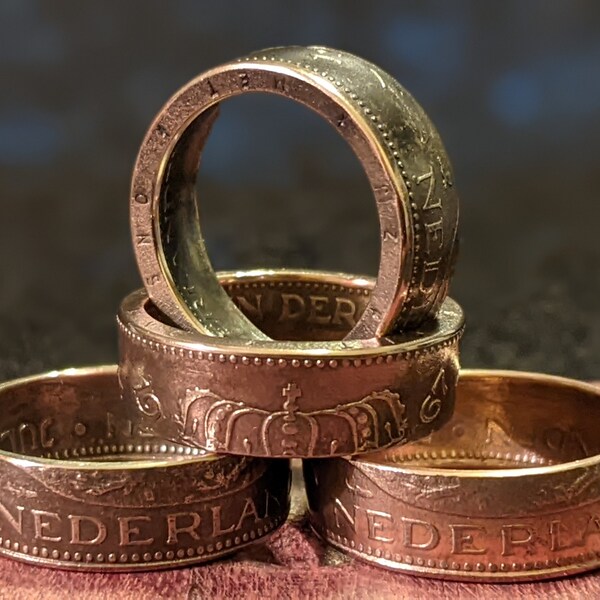 Dutch Wedding - Etsy