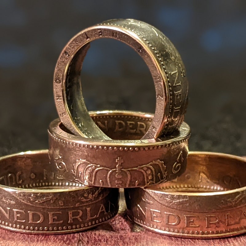 Dutch Wedding - Etsy