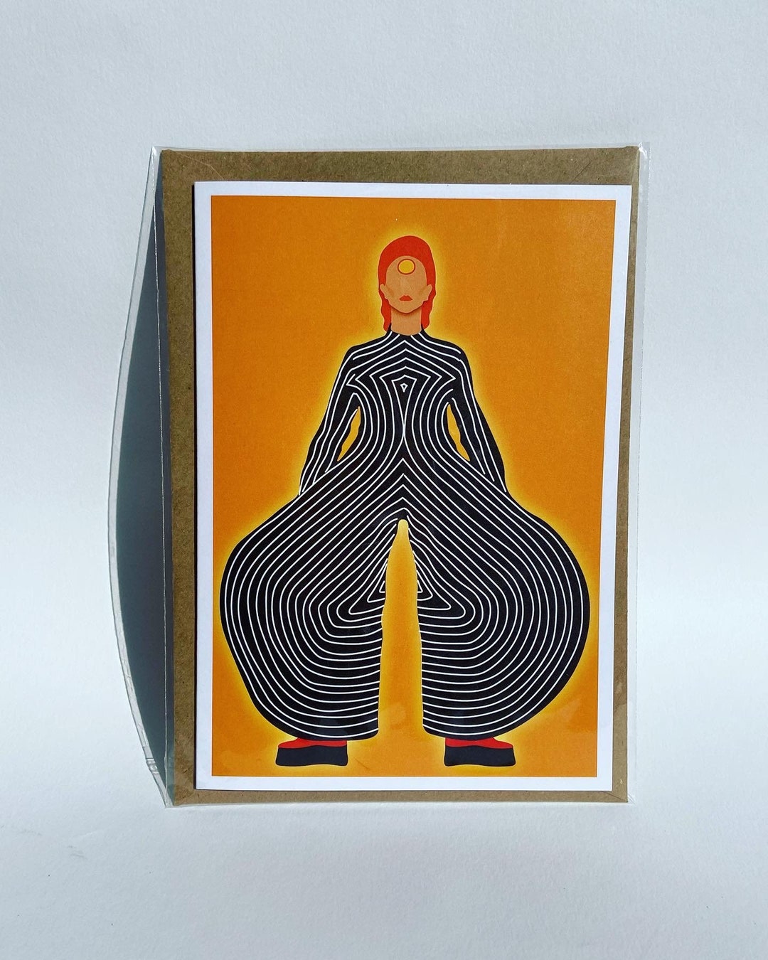 A5 Cards - Etsy