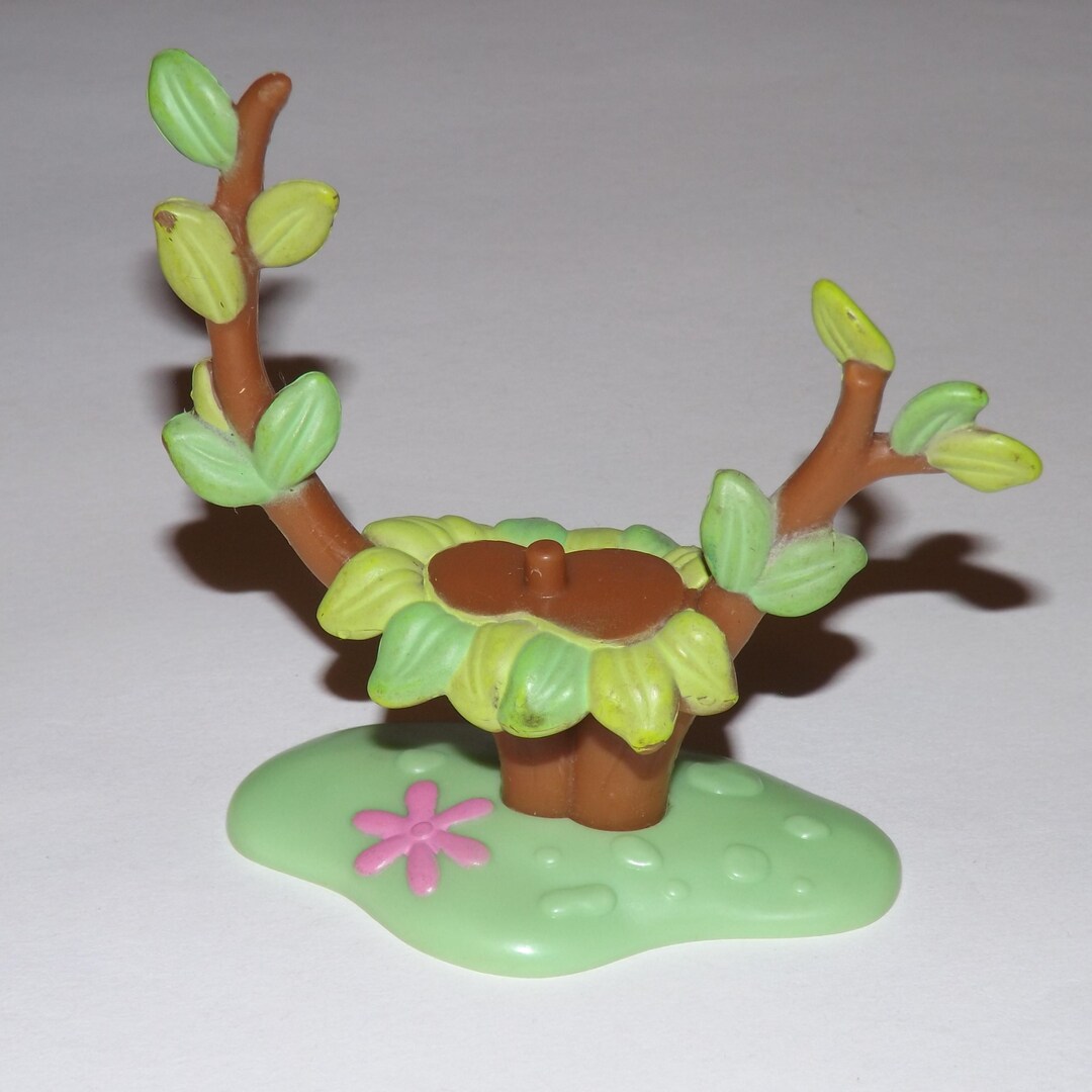 Littlest Pet Shop LPS Authentic Vintage 2000s Y2k Collectible Original ...