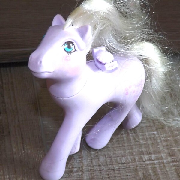 Mlp Wings - Etsy