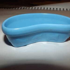 Swimming Pool Littlest Pet Shop LPS PA Not Hasbro Vintage 2000s Y2k ...