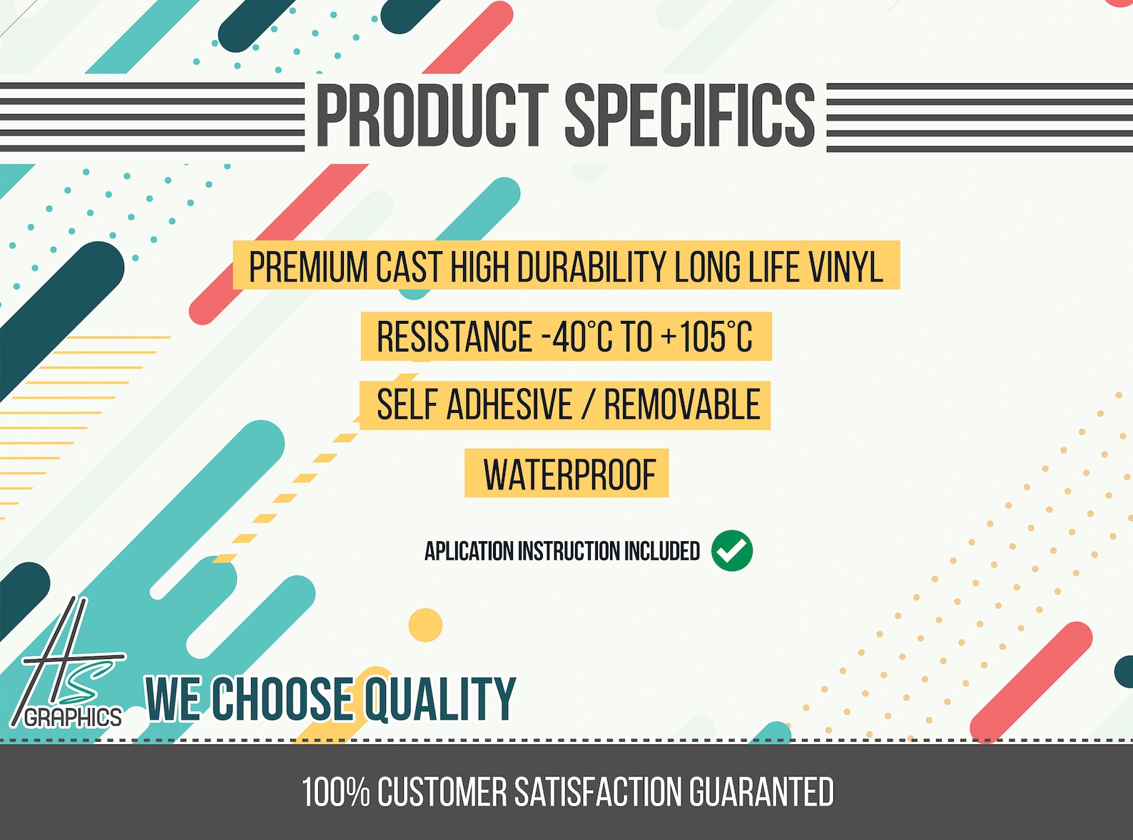 Hexagon Car Graphics, Honeycomb Side Stickers, Car Styling Adhesive ...