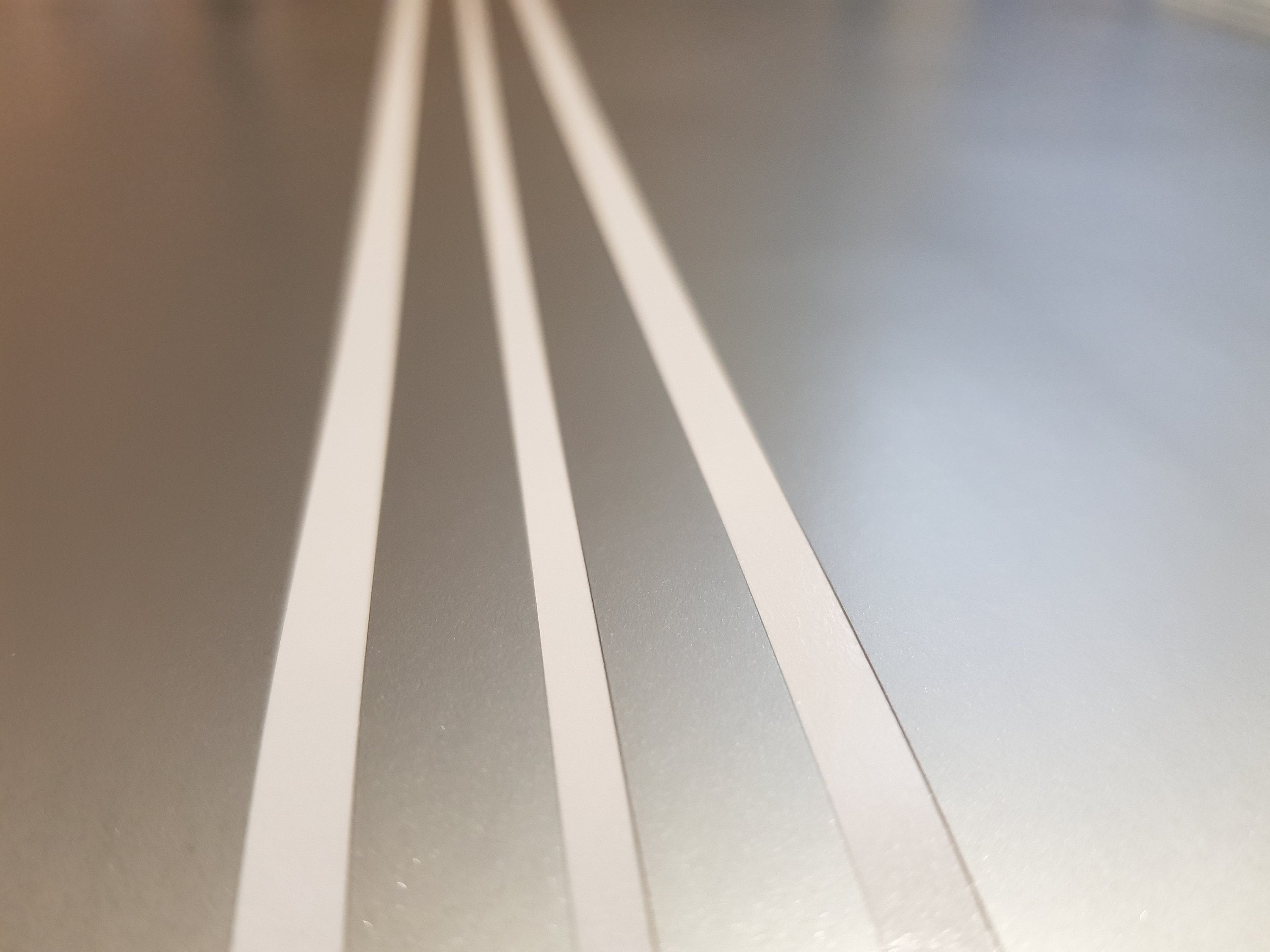 Mini Cooper Bonnet Stripes Racing Decoration Decals Adhesive - Etsy