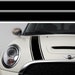 Mini Cooper Bonnet and Boot Stripes, Stripes for Hood and Boot, Racing ...