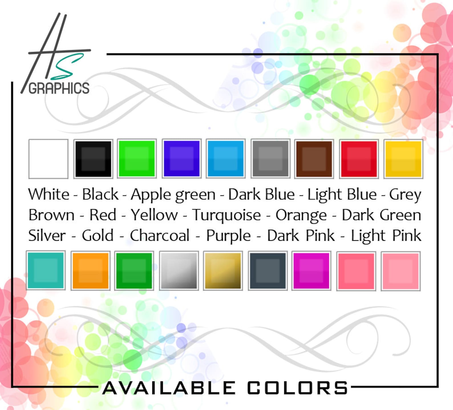 Ford Mustang Dual Racing Stripes Decal Vinyl Sticker Graphics - Etsy