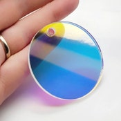 Custom Acrylic Cutout, Acrylic Shapes, Custom Cutouts, Custom Cut ...