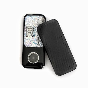 BB Xray Marker Set - Position Indicator Xray Markers - Mitchell Xray ...