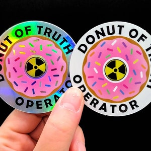 Floral Ribcage Sticker Radiology Sticker Xray Sticker Anatomy Sticker ...