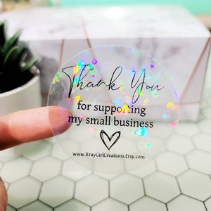 Cracked Glass Holographic Vinyl Sticker Laminate Self Adhesive Overlay ...