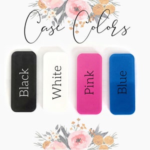 BB Xray Marker Set Position Indicator Xray Markers Mitchell Xray ...