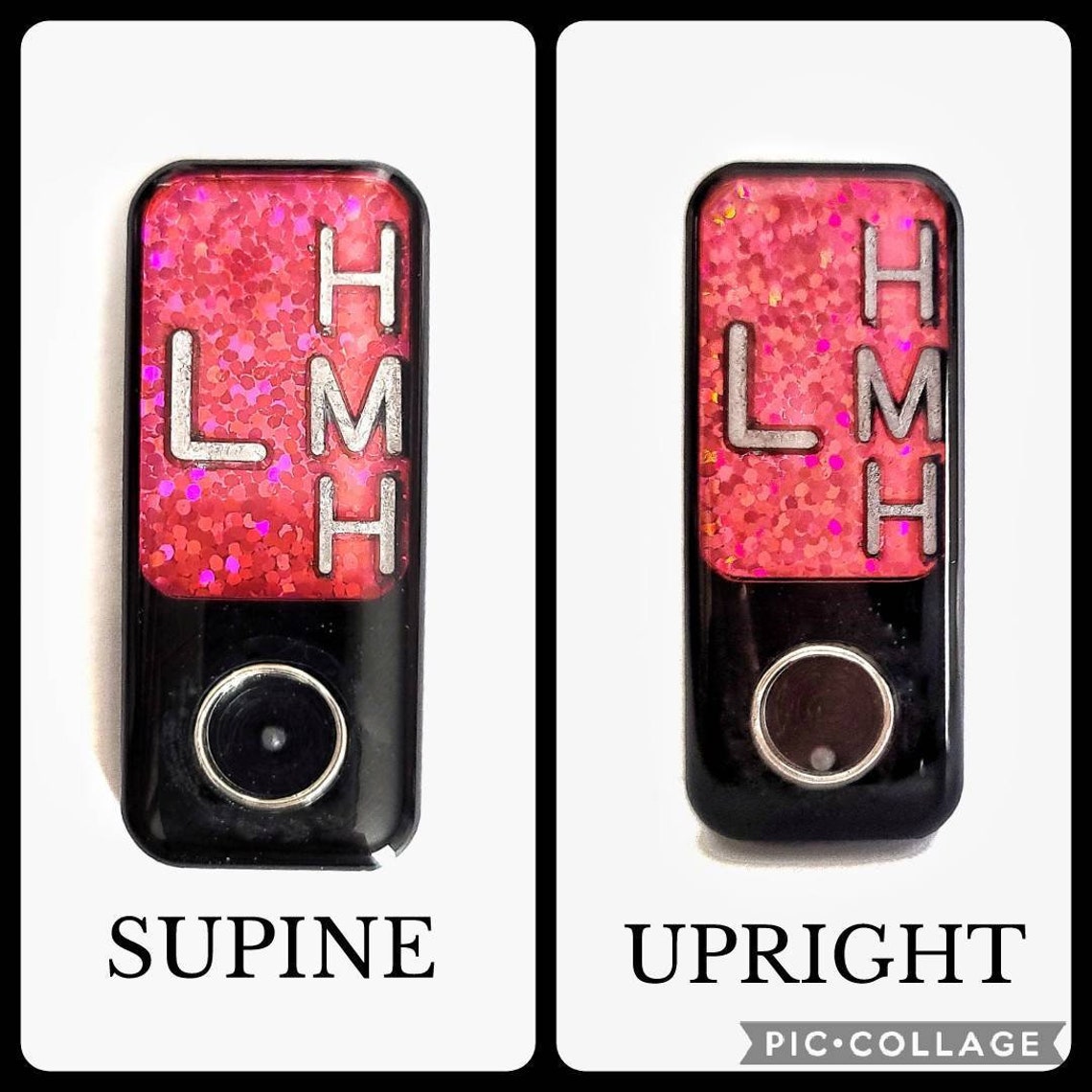 Chicken BB Xray Markers - BB Xray Marker Set - Mitchell Xray Markers ...