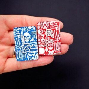 Anatomy Bones Xray Markers - Anatomy X-ray Markers, Radiology Marker ...