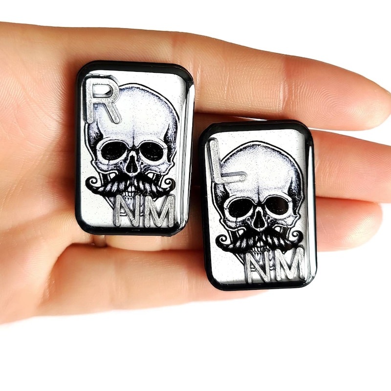 Mens Gifts for Tech Guys - 60+ Gift Ideas for 2025