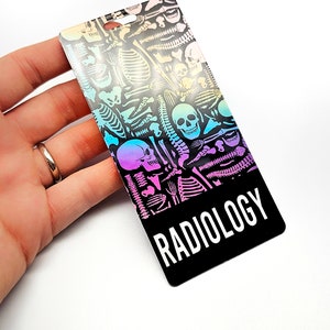 Lightweight Badge Buddy - Double Sided Badge - Xray Badge Buddy ...