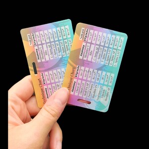 2024 Xray Graduation Gift Box - Xray Tech Gift Box - Radiology ...