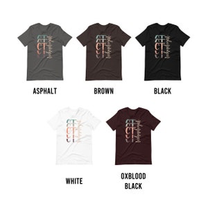 Unisex CT Scan Shirt - CT Tech Shirt - Radiology Shirt - CAT Scan Shirt ...