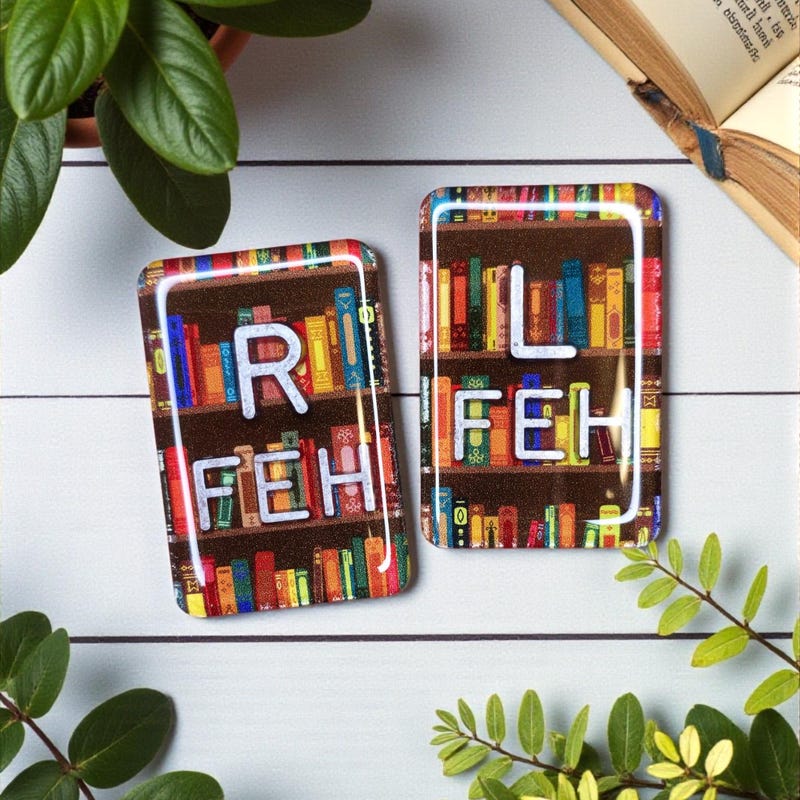 Xray Marker Book - Etsy