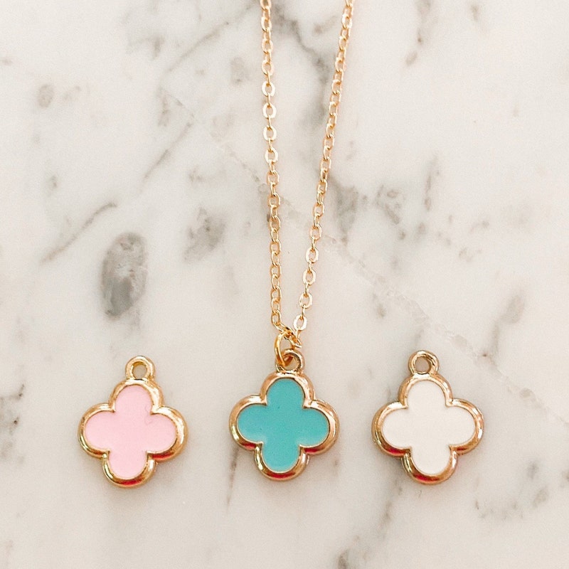 Preppy Jewelry - Etsy