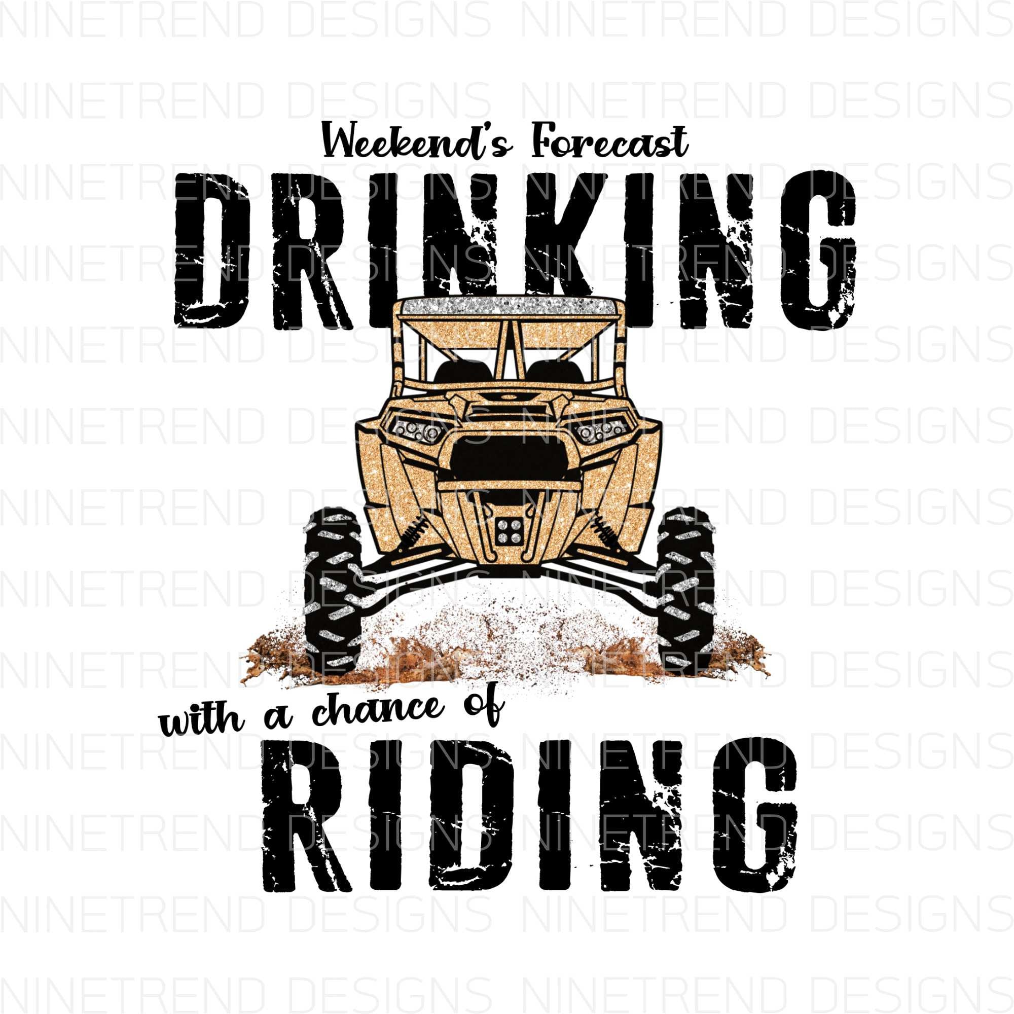 RZR Drinking Riding Tan Color PNG, Rzr Sublimation Designs Downloads ...