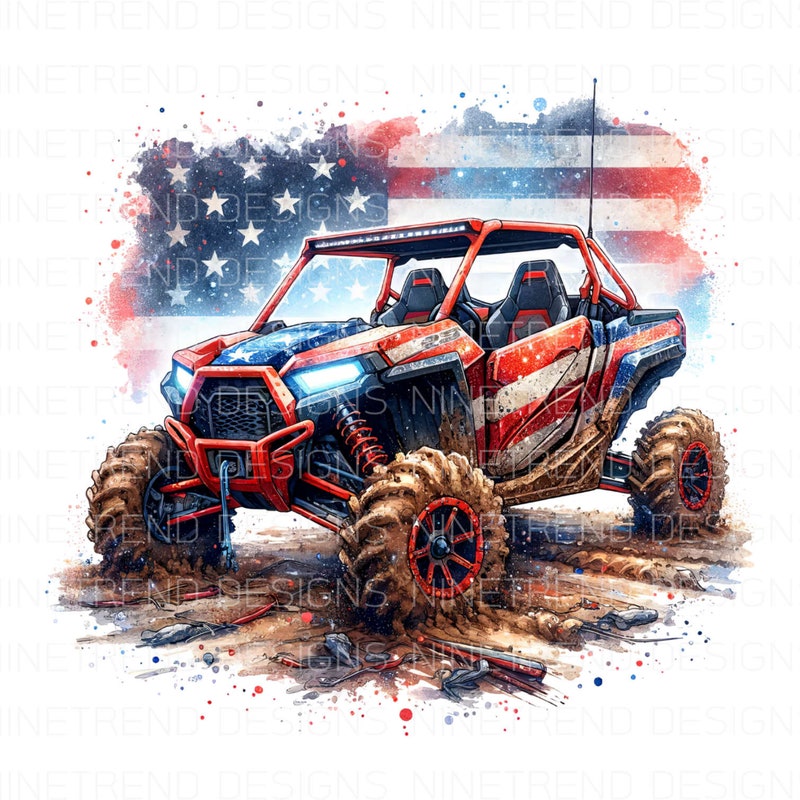 Utv Svg - Etsy