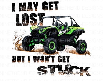 Kawasaki Teryx Krx Svg File - Etsy Canada