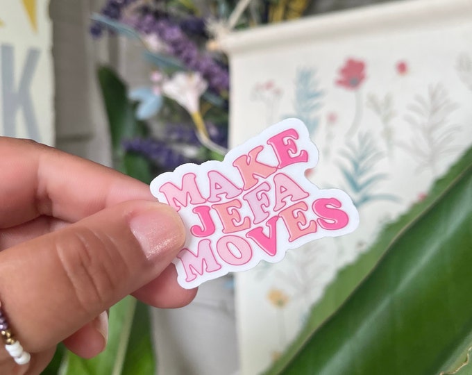 Lowkey Thriving Stickers Happy Sticker Grind Entrepreneur - Etsy