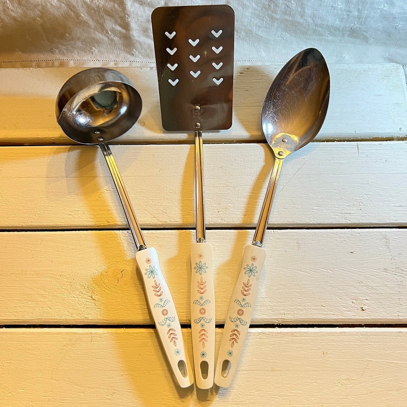 Rare Kitchen Tools - Etsy