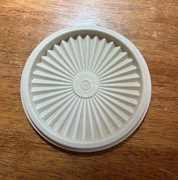 Tupperware Spare Parts Nz | Reviewmotors.co