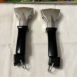 Corning Ware Twist Lock Bakelite Handle-one per Order Pot Handle P 10 ...