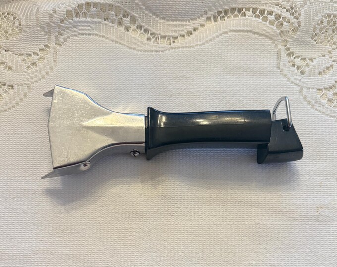 Corning Ware Twist Lock Bakelite Handle-one per Order- Pot Handle - P ...