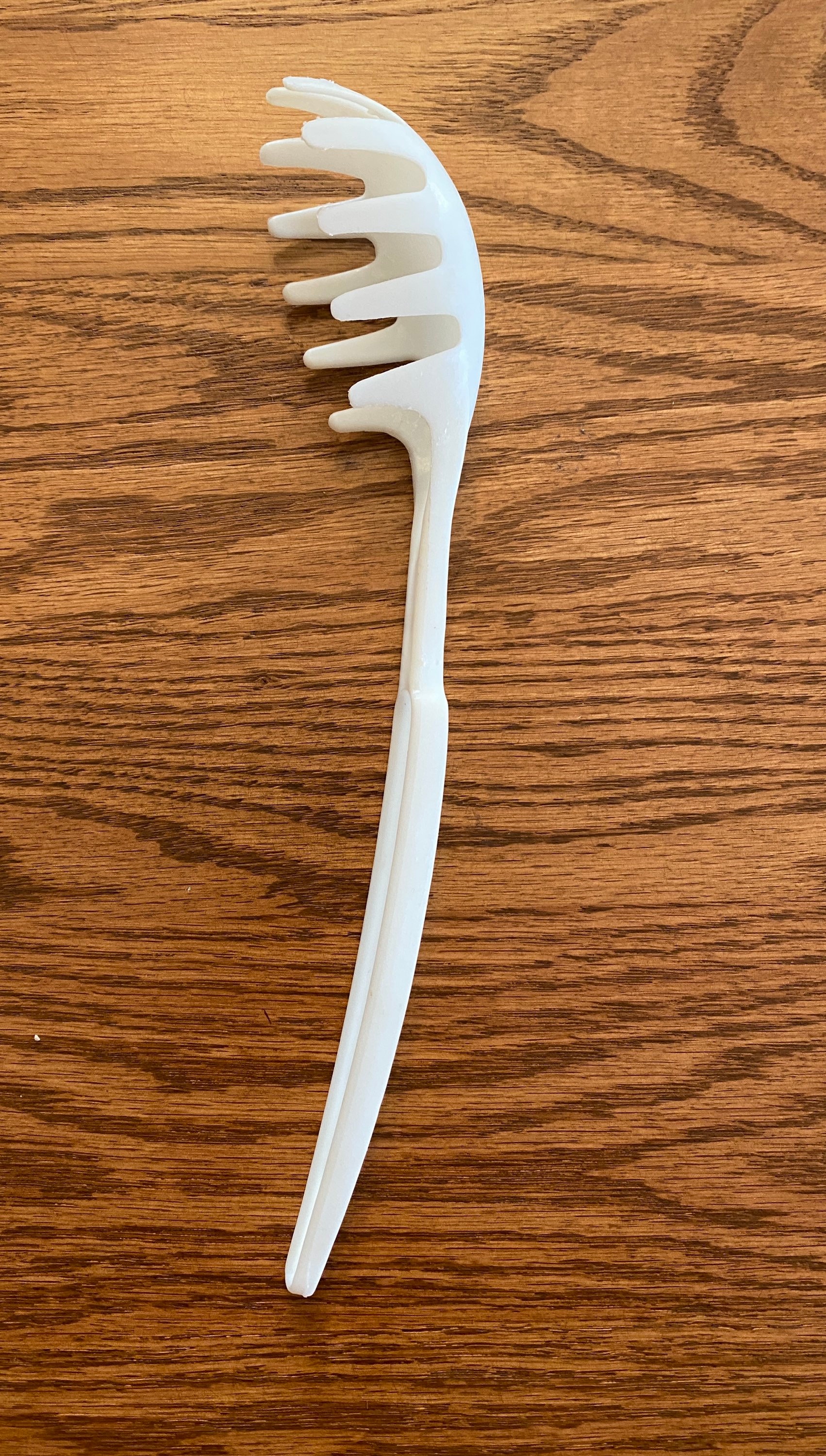 Foley Fork for sale | Only 2 left at -70%