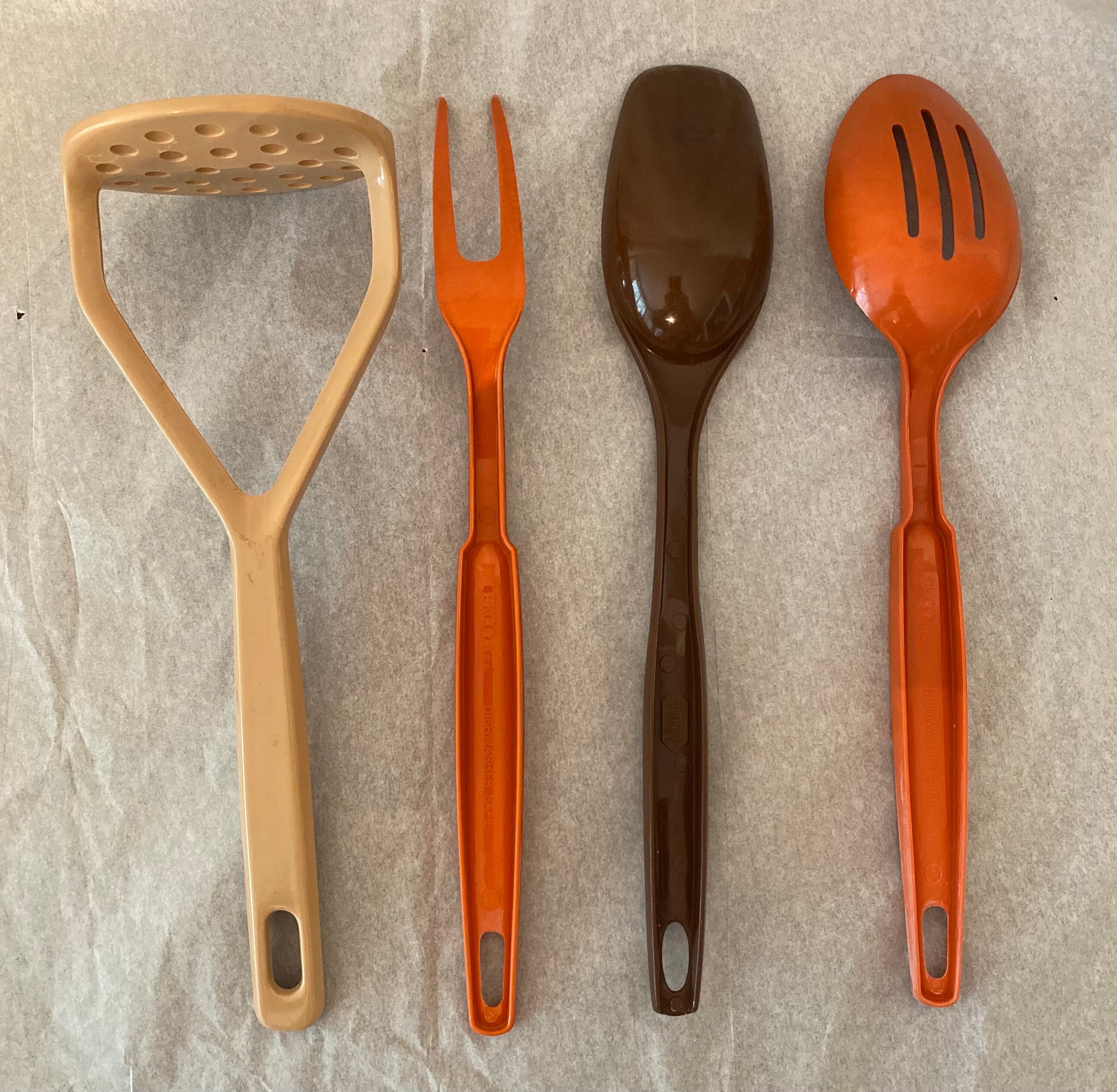 Foley Fork for sale | Only 2 left at -70%