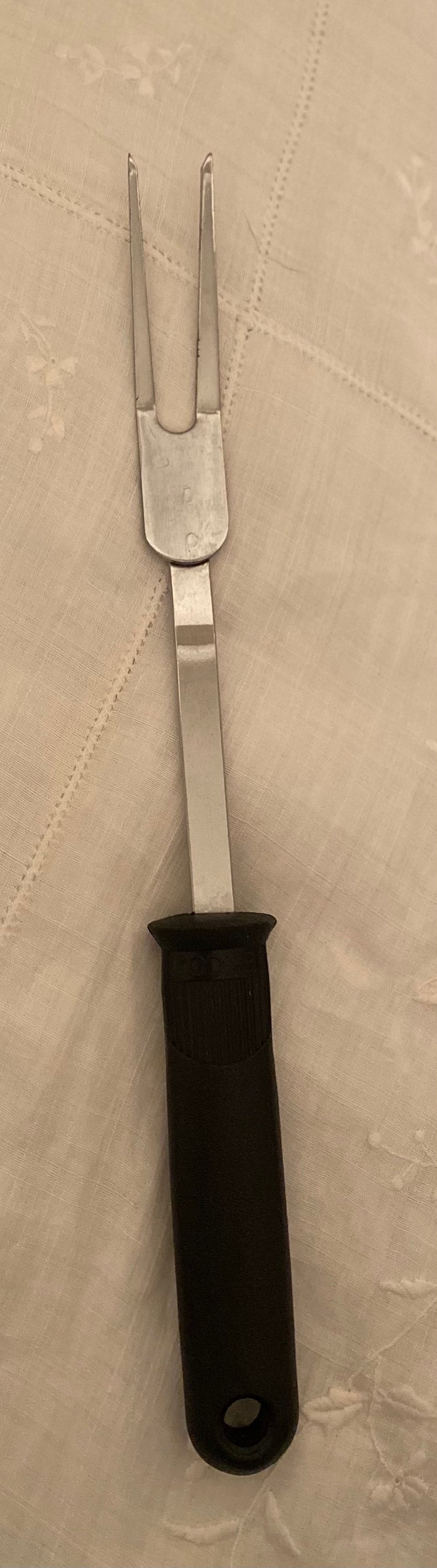 Vintage Kitchen Utensils: Ekco Stainless Tools Grater | Etsy